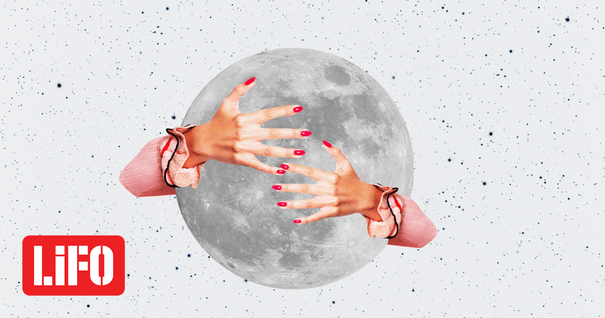 Τα ζώδια της Τετάρτης (19.04.2023) | LiFO